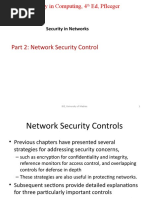 CYB 220 Project One Virtual Systems and Network Concept Brief Abu Alam ...