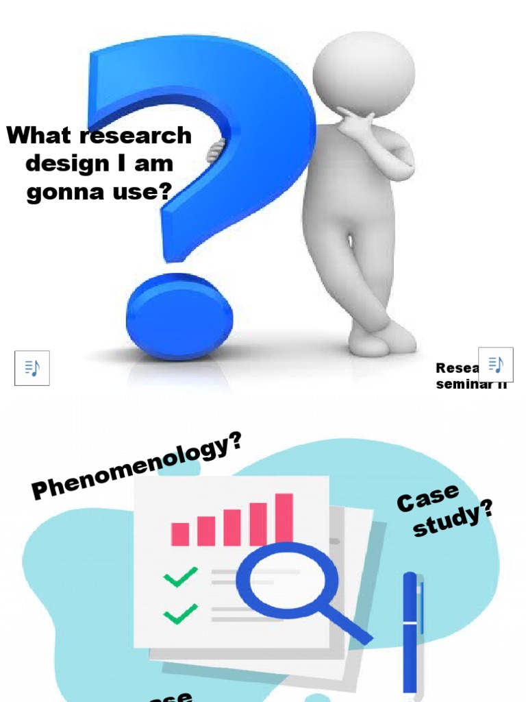 Case Study-Sandra Herrera | PDF