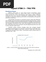 SFL Chapter 7 - Buku Panduan | PDF