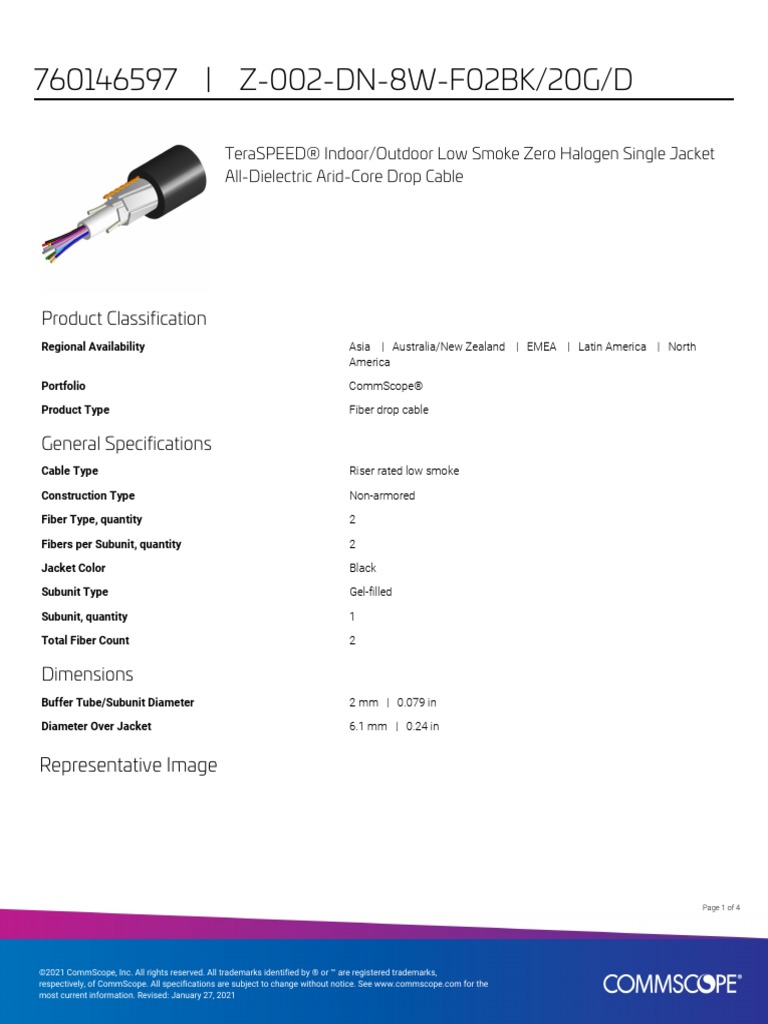 Product Specifications | PDF | Nature