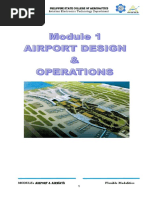 CAAP Org Chart | PDF | Transport Safety | Aviation Safety