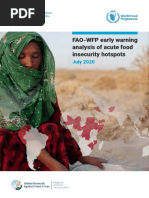 Nutritive Value of Indian Foods (IFCT) C. Gopalan | PDF | Grape | Ficus