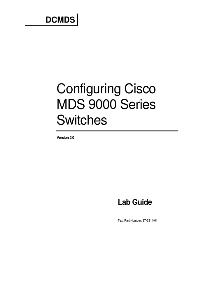 DCMDS20LG | PDF | Booting | Command Line Interface