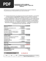 Guia Informativa DGII Retenciones de ISR y de ITBIS Son 10 Paginas | PDF