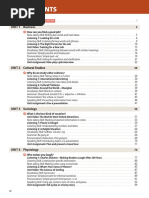Grade 11-English - Ethiofetenacom - 023a | PDF | Linguistics | Human Communication