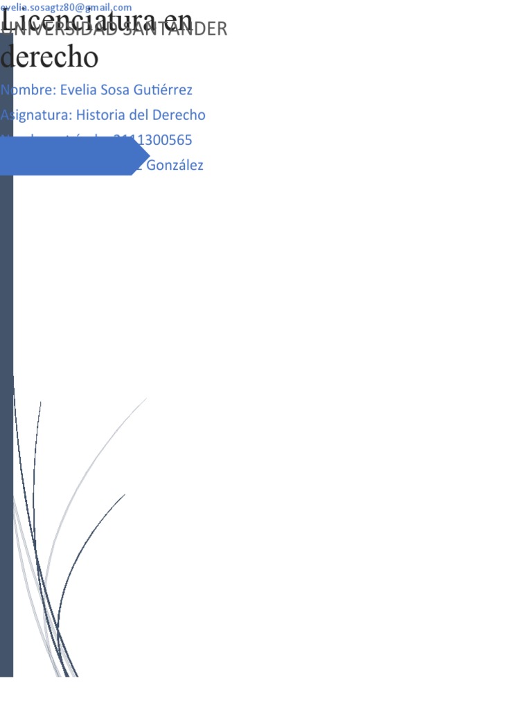 Derecho Azteca | PDF | Civilización maya | Pena capital