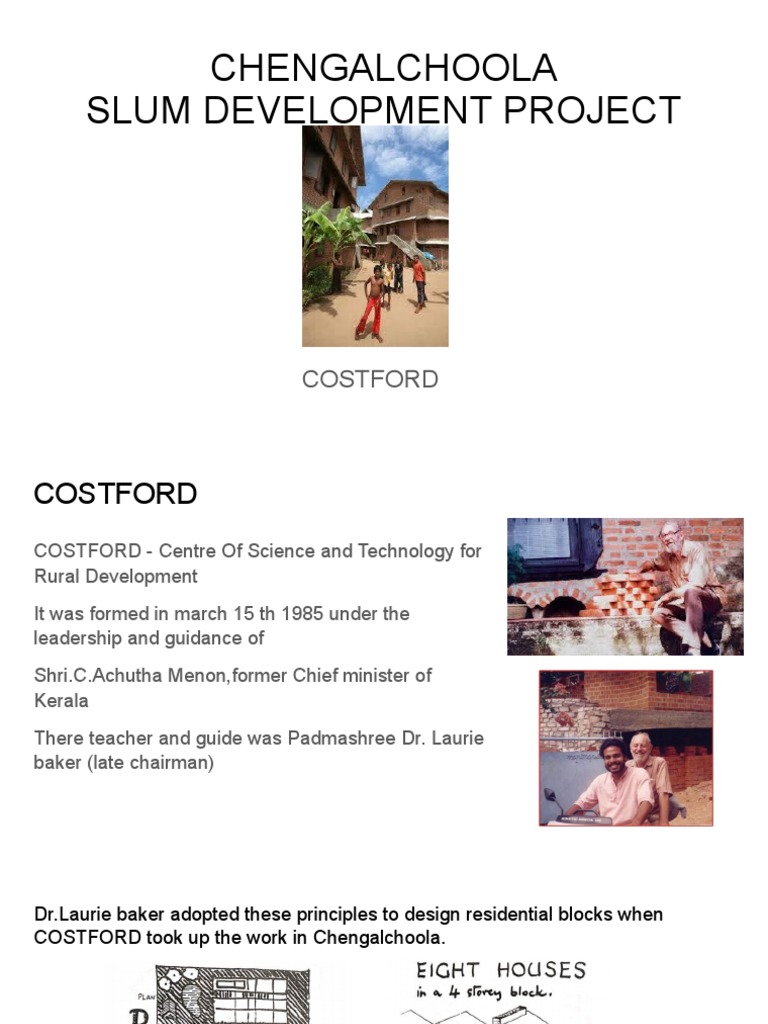 Chengal Choola 3 | PDF | Buildings And Structures | Queensland Heritage ...