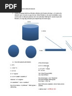 Letras Griegas en LaTeX | PDF | Ortografía | Fonética