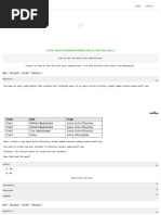 AZ 104 Cheatsheets Azure Administrator Associates | PDF