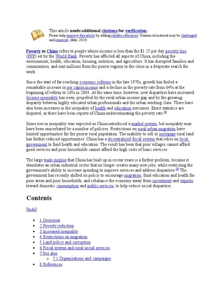 Citations Verification: Please Help by Adding - Unsourced Material May ...