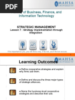 DLL Orientation | PDF | Teachers | Teaching