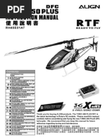 9 Coach IET Seating Plan May 2019 | PDF | Land Transport | Sustainable ...