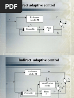 K. S. Fu, R.C. Gonzalez, C.S.G. Lee - Robotics - Control, Sensing ...