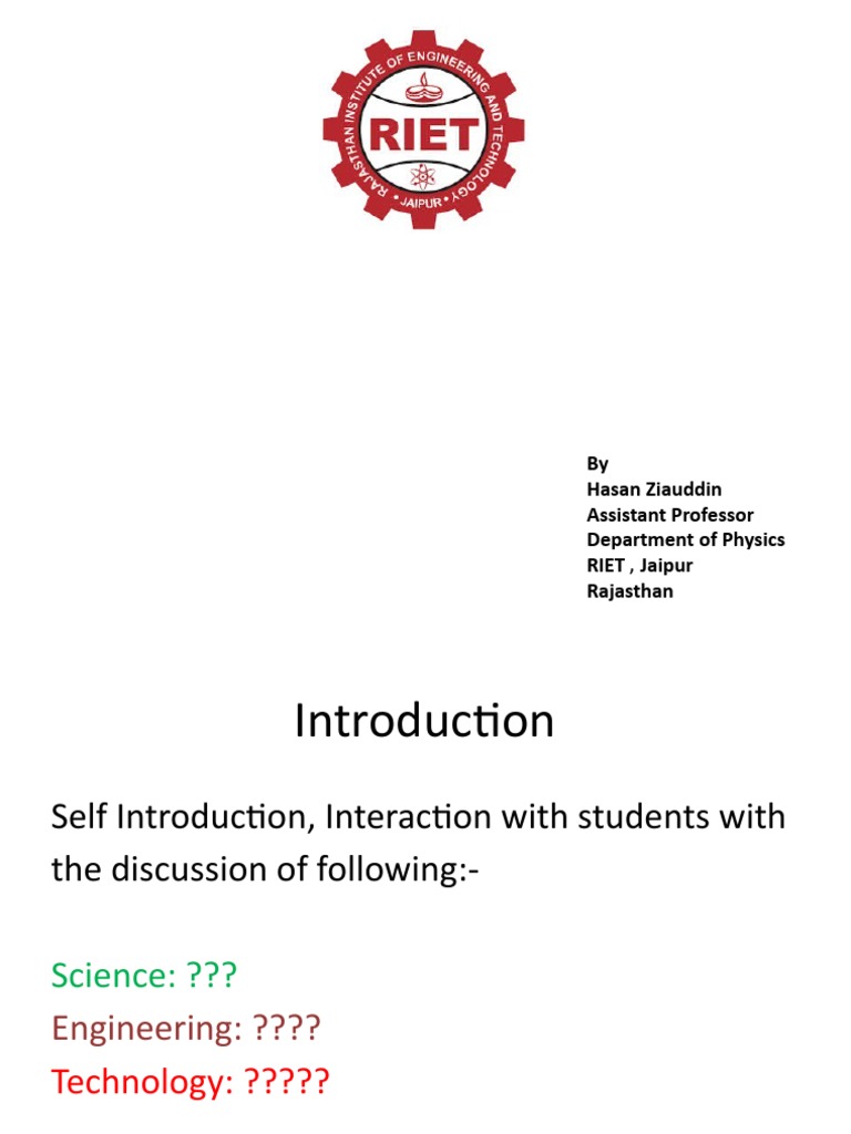 Wave Optics Concepts and Experiments | PDF | Angular Resolution | Diffraction