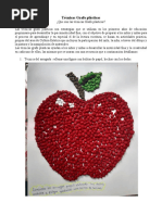 Unidad 1 1 Técnicas de Trozado 1 El Trozado 1 Actividad N 1 Trozado ...