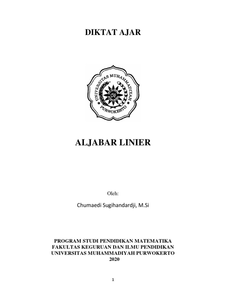 Alin Gabung | PDF