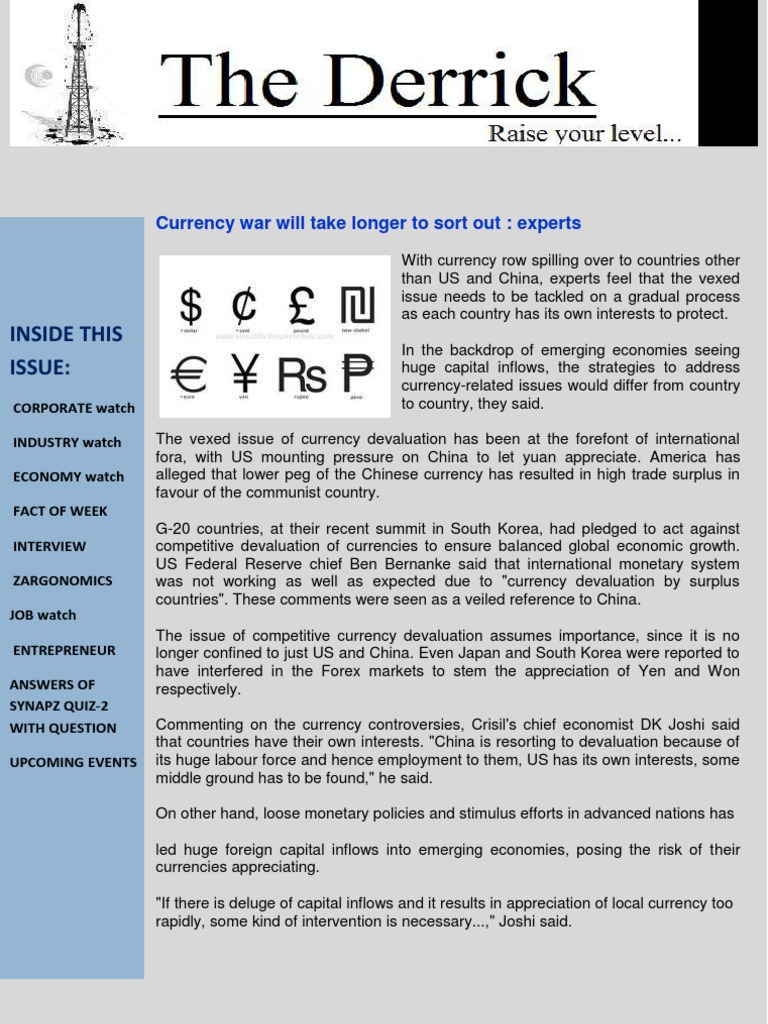 Derrick 9th Edition Pdf Economies Business