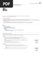 Guía para Descargar EDDI-7 v1.30.0 | PDF | Informática