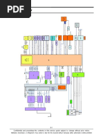 00 Winch Inspection Check List | PDF