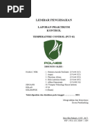 Makalah BFD, PFD, P&ID, Dan Loop Diagram | PDF | Komputer