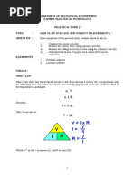 5641AS DataSheet | PDF | Color | Materials Science