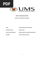 UPLB Map | PDF | Agriculture | Food Industry