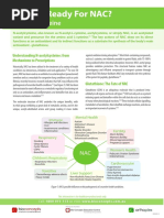 Steroidogenic Pathways Chart | PDF
