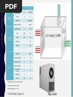 Uniform Plumbing Code | PDF | Plumbing