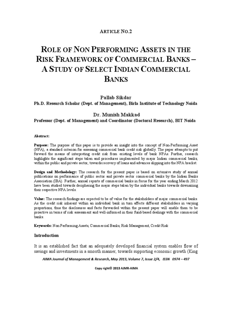 r-n-p-a-r-f-c-b-a-s-s-i-c-b-pdf-reserve-bank-of-india-banks