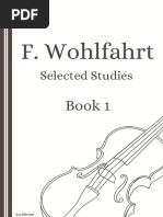 String Builder 1 (VLN) | PDF