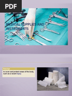 Z-Track Injection Guide for Nurses | PDF | Injection (Medicine ...