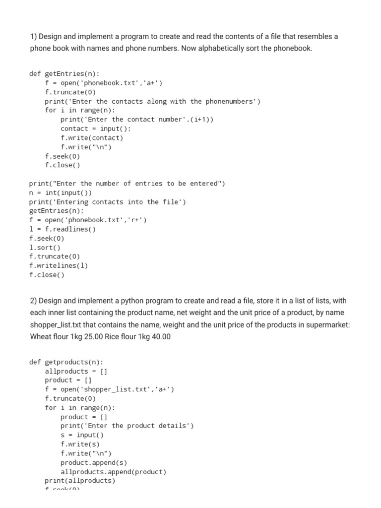 Unit 3 Python Ipynb Colaboratory Pdf Python Programming Language Computer Programming