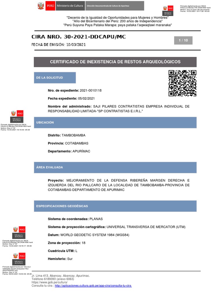 Ciraa 30 (F) (F) (F) (F) | PDF | Observación científica | Física ...
