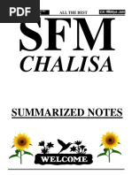 STANDARD BANK Co Applicant Application Form | PDF | Loans | Mortgage Loan