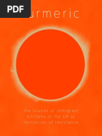 Metis Cookbook and Guide To Healthy Living - Second Edition | PDF ...