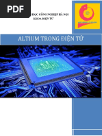 Tài liệu Hướng dẫn phần mềm CADe - SIMU | PDF