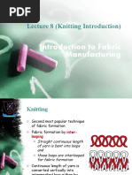 Perundurai SIPCOT Industries List | PDF | Textiles | Dyeing