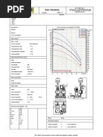 Cardiff University Harvard Referencing Guide | PDF | Citation | Written ...