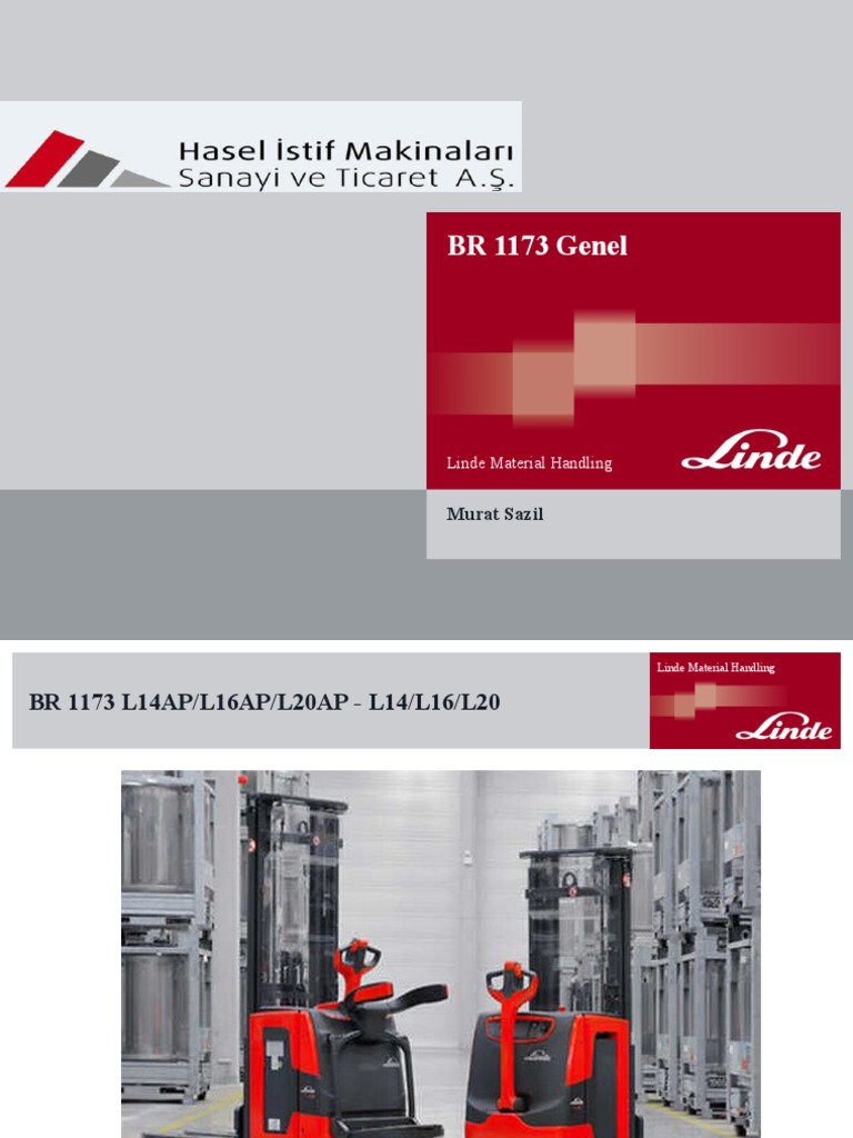 1173 Genel | PDF