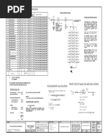 Torque Record For Electrical Connections PDF | PDF | Science & Mathematics