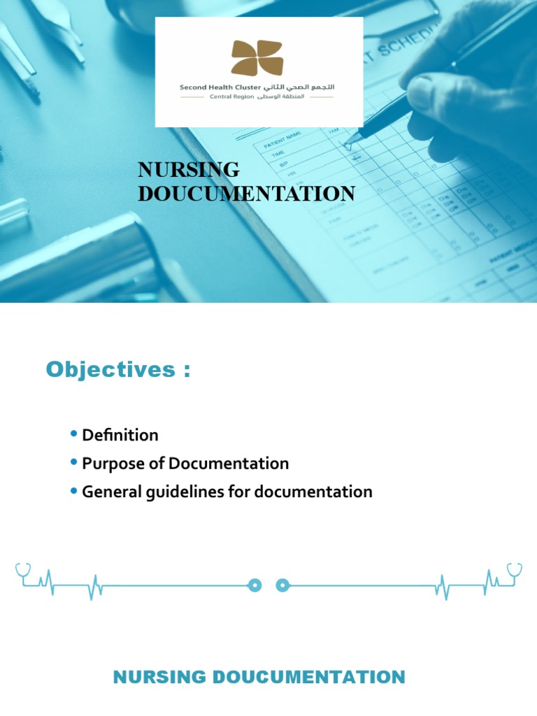 nursing-documentation-1-pdf-health-sciences-medicine