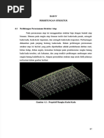 Tangga Dan Ramp | PDF