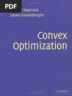 မြန်မာ့အလင်း | PDF