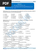 PTE Answer Short Questions | PDF | Twilight | Dawn