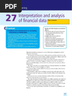 English p2 Notes | PDF | Word | English Language