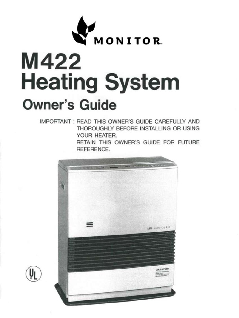 mpi-monitor-422-heater-manual-pdf-pipe-fluid-conveyance-kerosene
