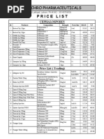 UOL Entry Test Instructions for 2021 | PDF | Online And Offline | Internet