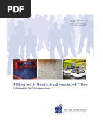 Tiles BS 5385 | PDF | Tile | Flooring