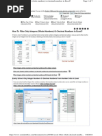 Insert Electronic Signature in Nuance PDF | PDF