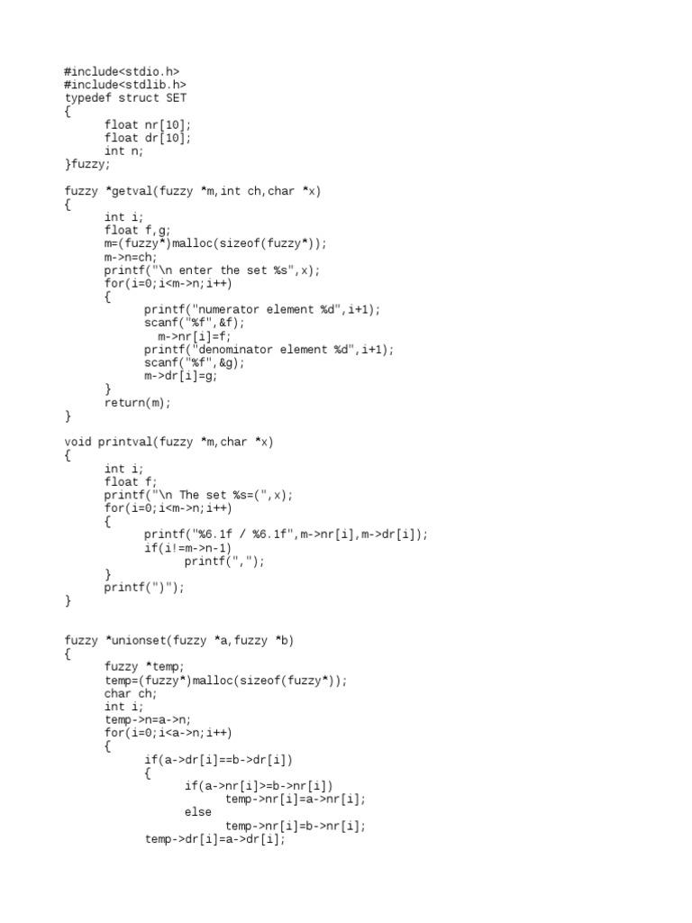 De-Morgan's Law | PDF | Object Oriented Programming | Models Of Computation